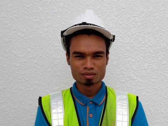 About Us - Menawar Resources | Landscaping Services Malaysia